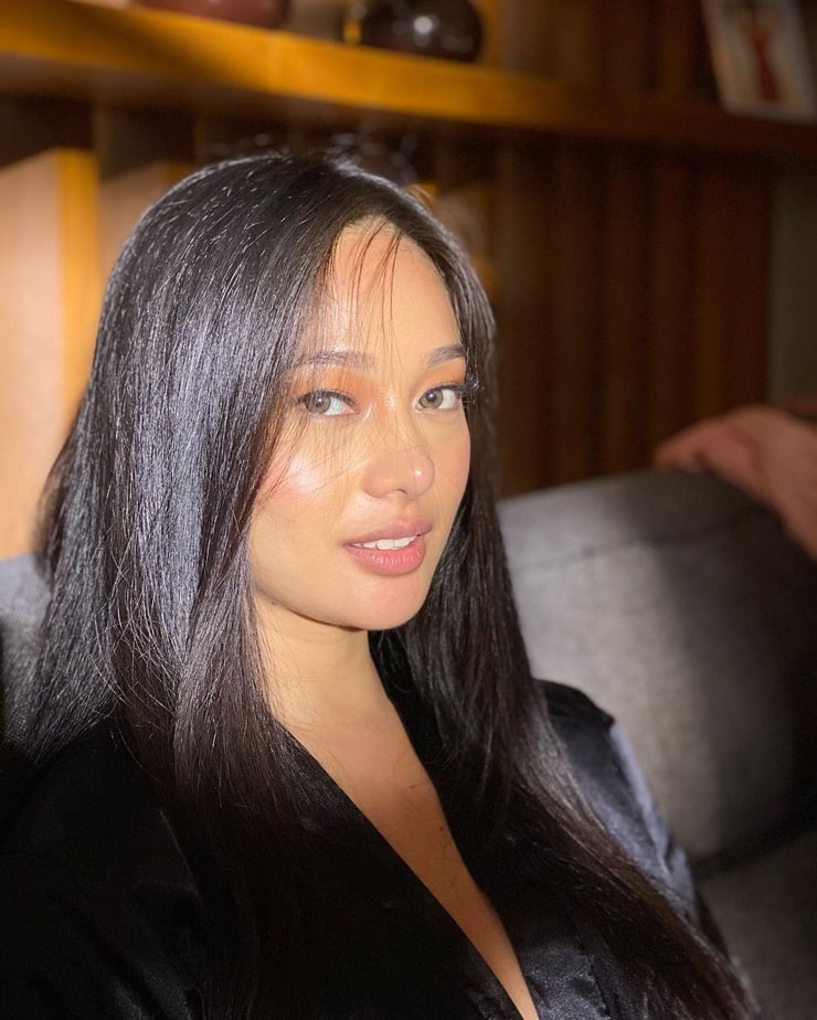 Image of Sab Aggabao