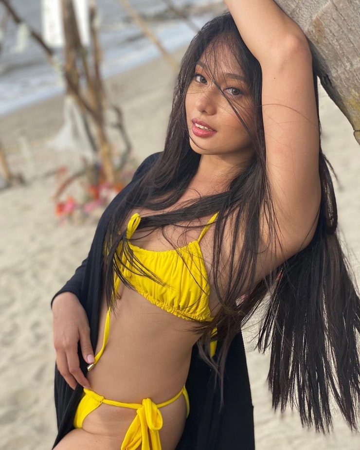 Picture of Sab Aggabao