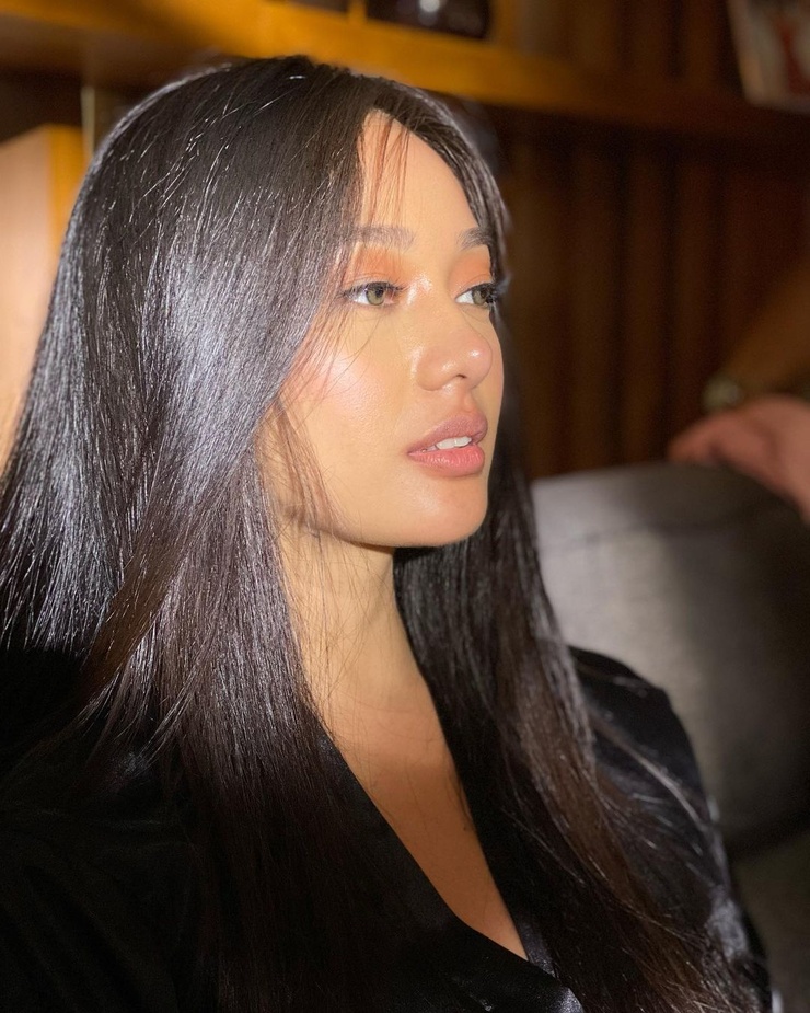 Picture of Sab Aggabao