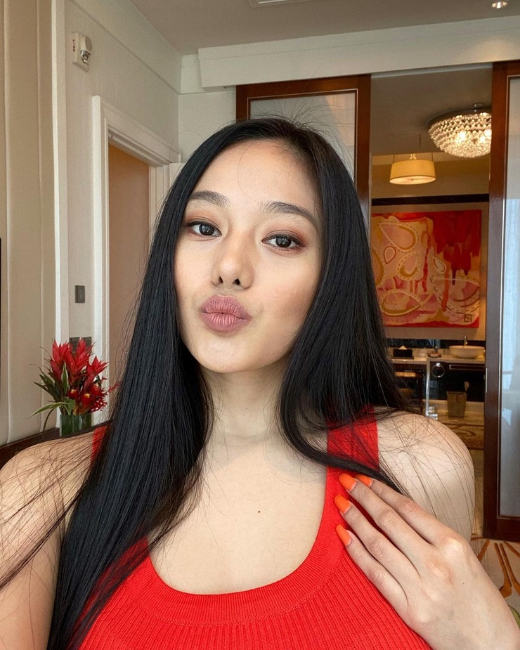 Picture of Sab Aggabao