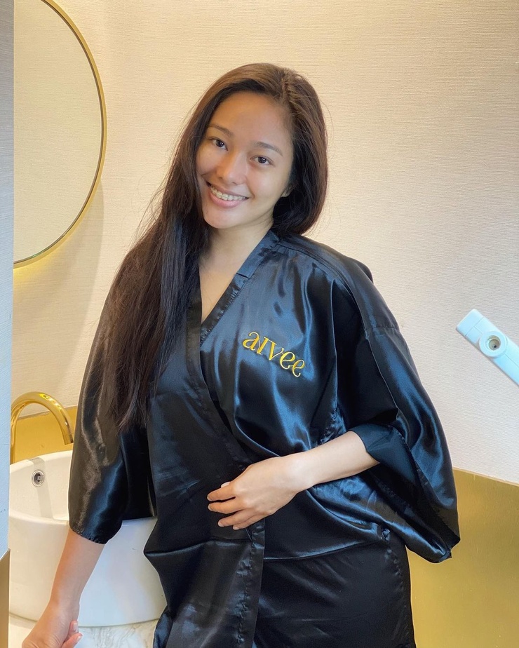 Picture of Sab Aggabao