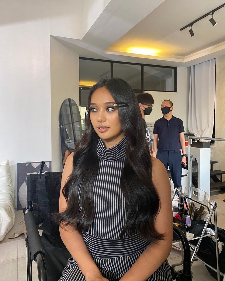 Picture of Sab Aggabao