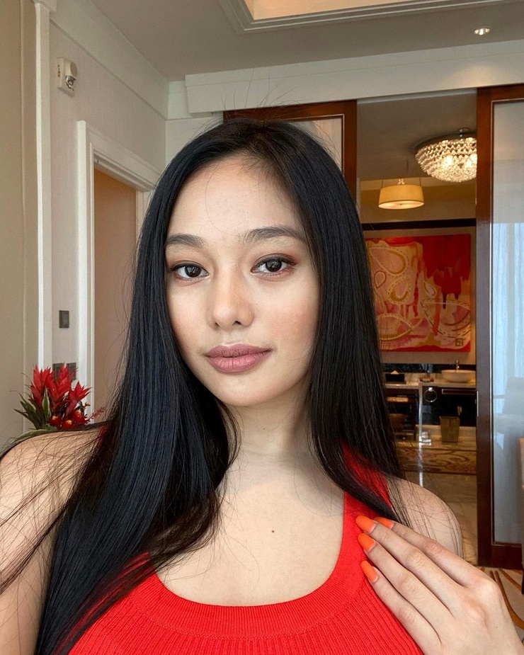 Picture of Sab Aggabao