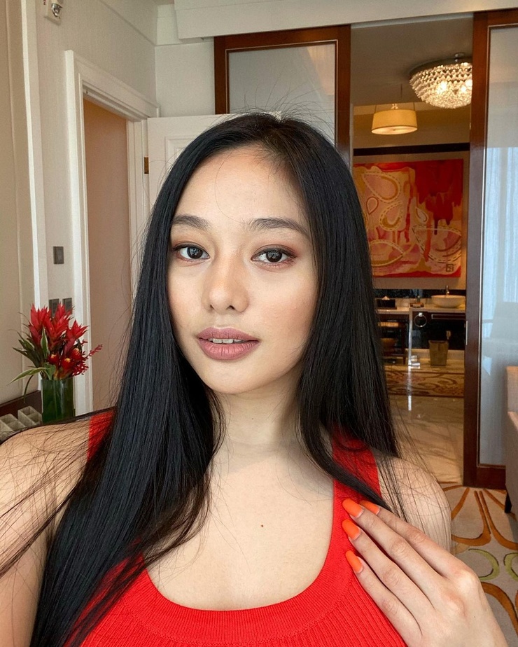 Picture of Sab Aggabao