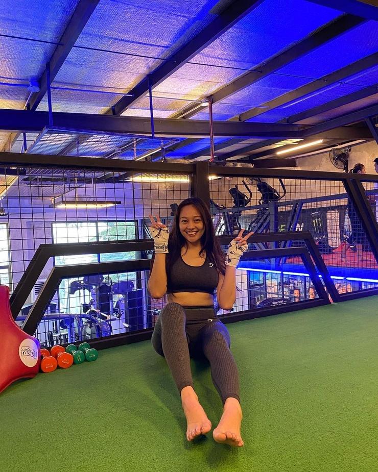 Picture of Sab Aggabao