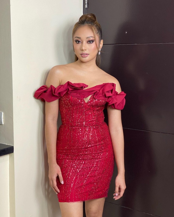 Picture of Sab Aggabao