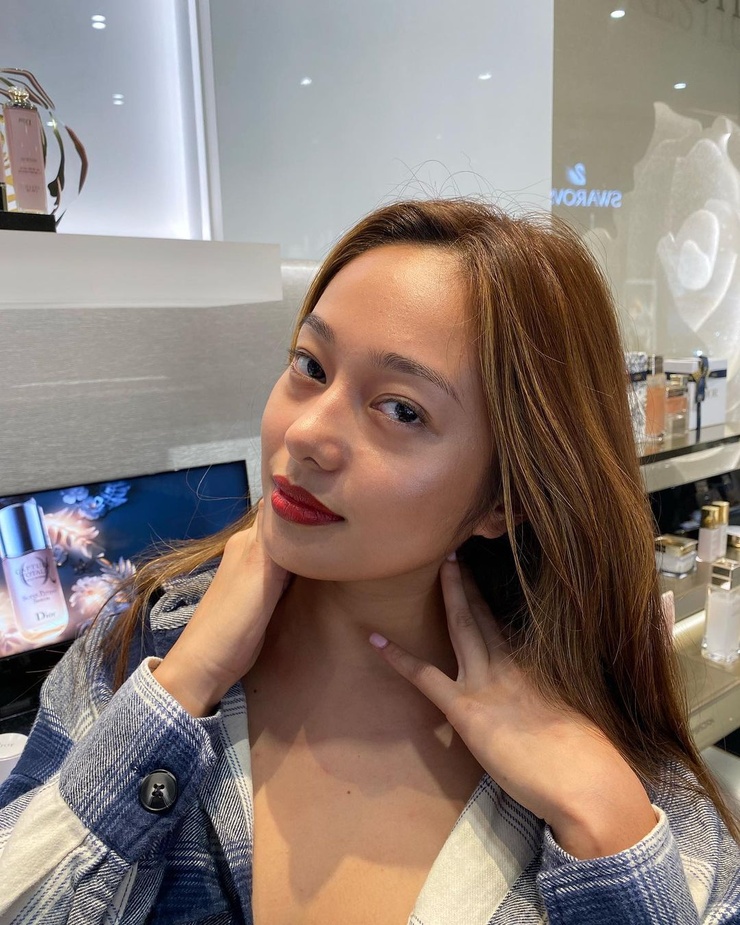 Image of Sab Aggabao