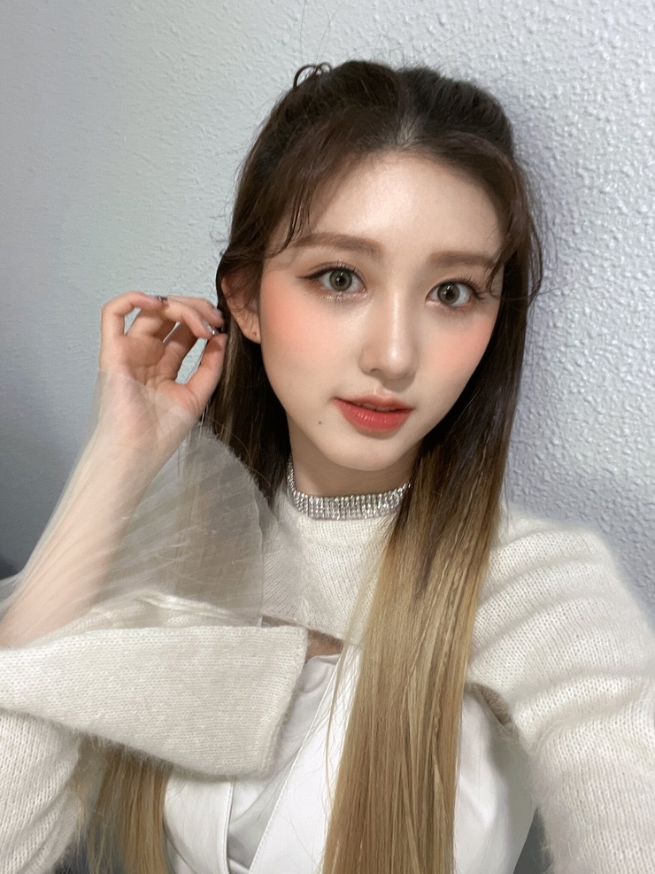 Picture of Ga-eul Kim