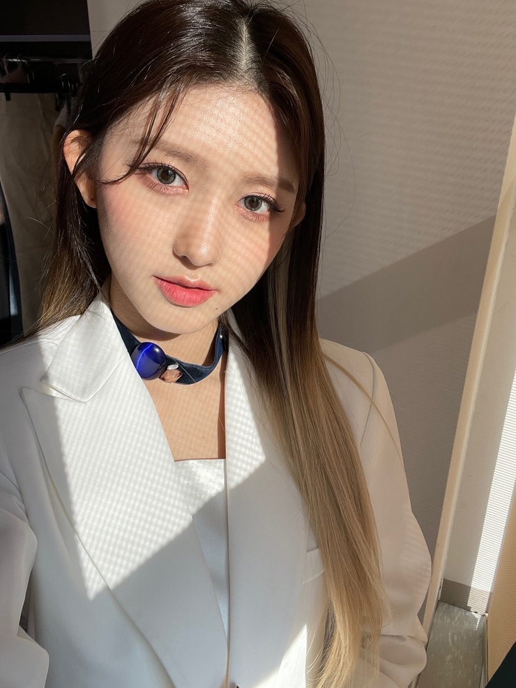 Picture of Ga-eul Kim