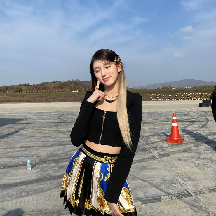 Picture of Ga-eul Kim