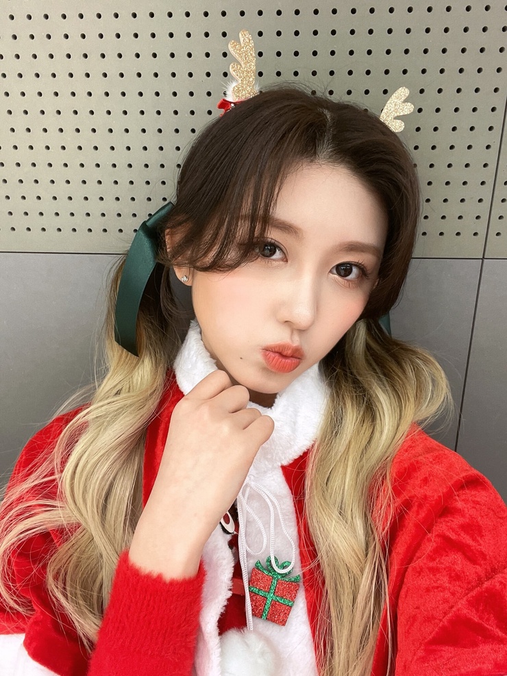 Picture of Ga-eul Kim