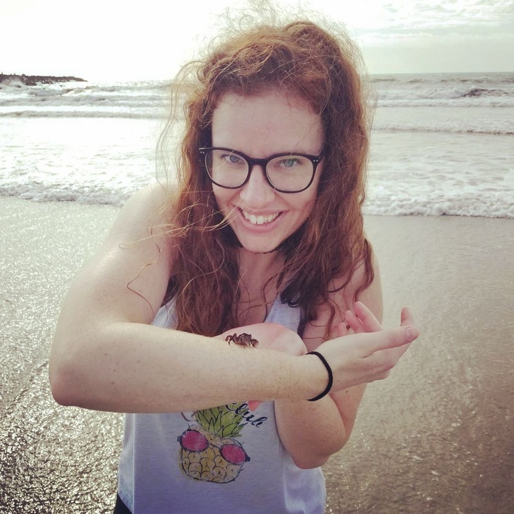 katushka darling image