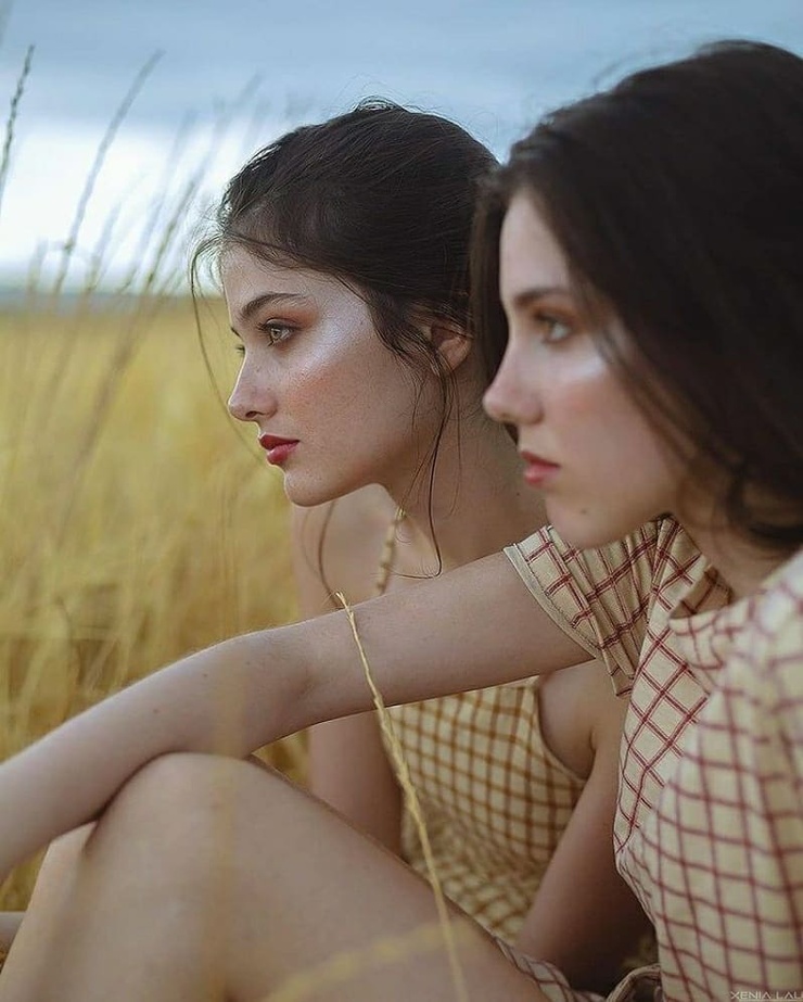 Picture of Blanca Soler