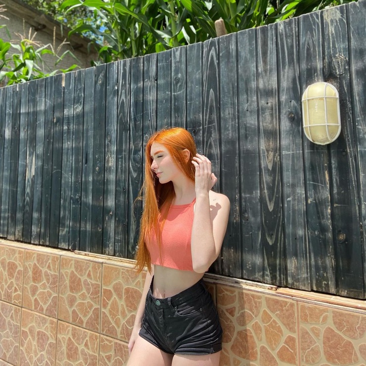 Picture of Feeh Hanzen