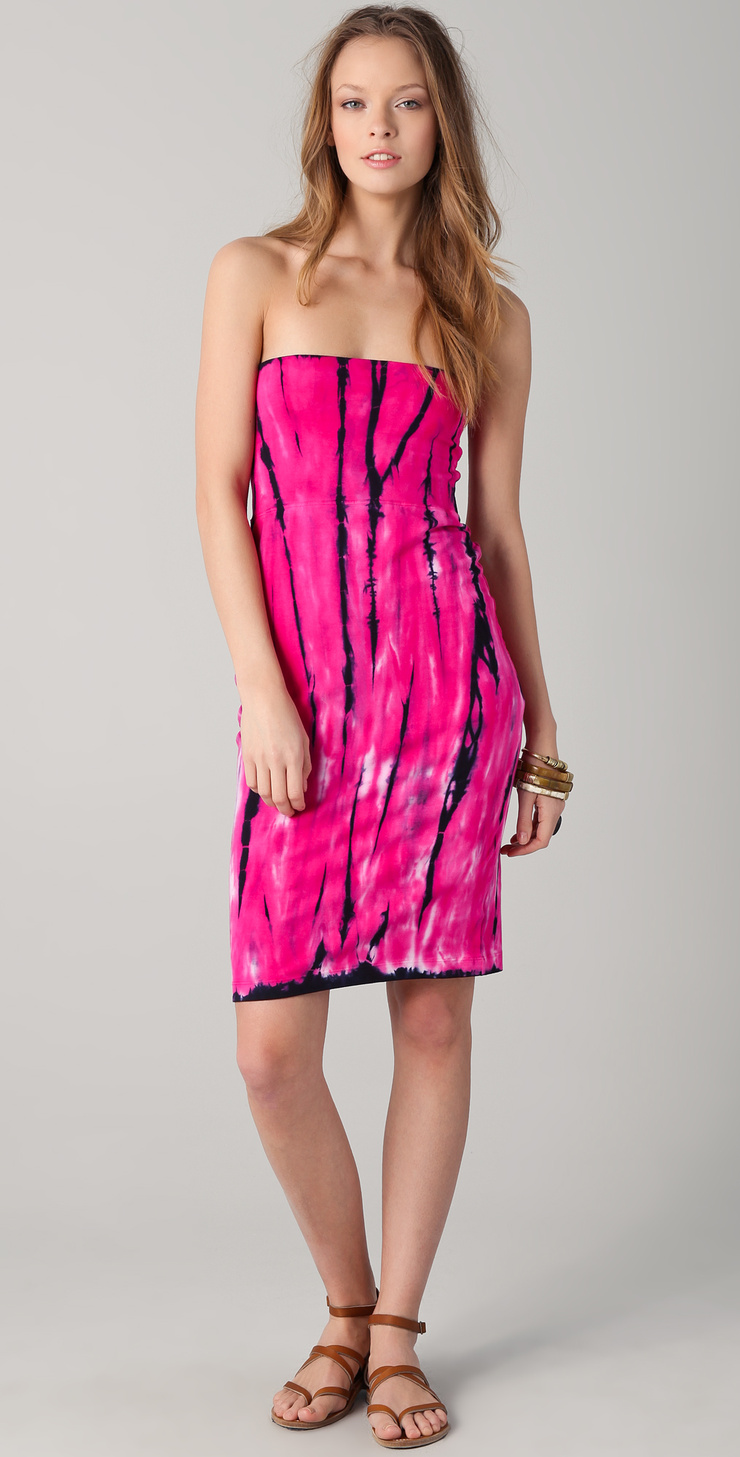 Picture of Lys Inger