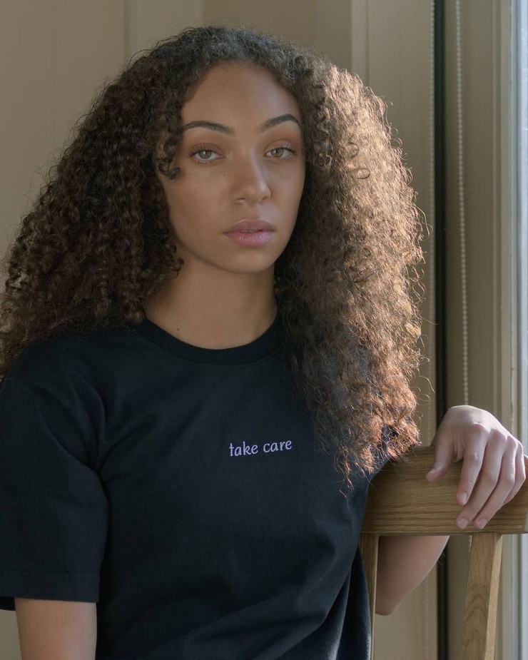 Picture of Myami Lawson