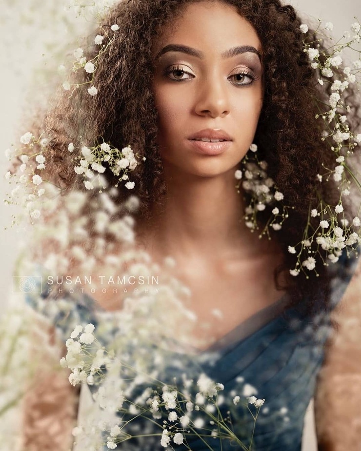 Myami Lawson picture