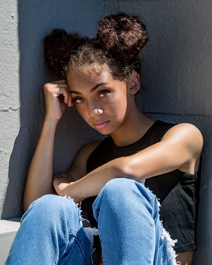 Myami Lawson picture