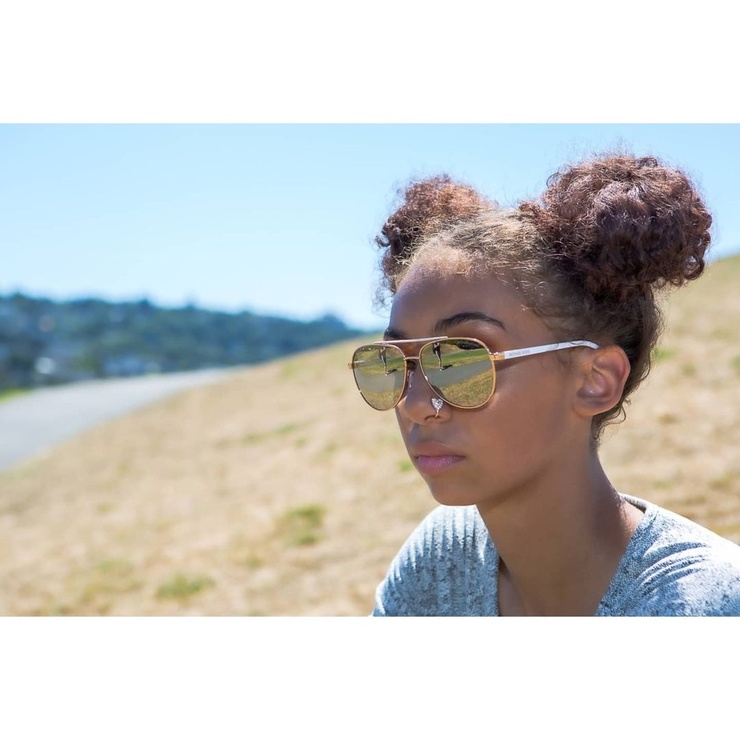 Picture of Myami Lawson