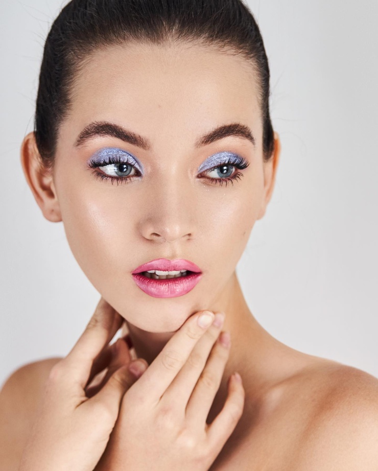 Picture of Valeria Rojas