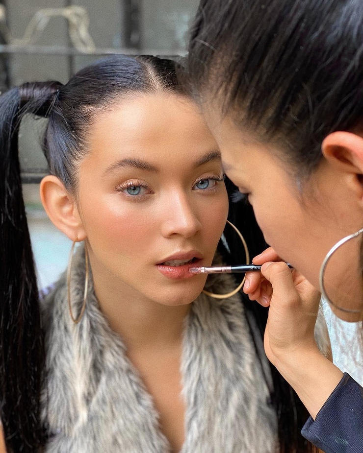 Picture of Valeria Rojas