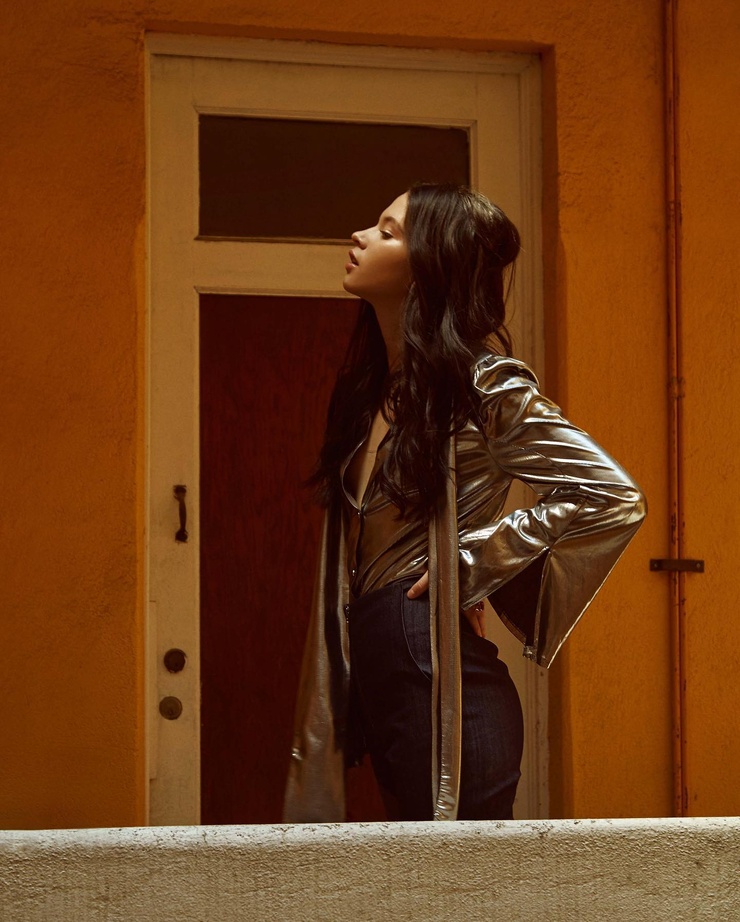 Image of Valeria Rojas