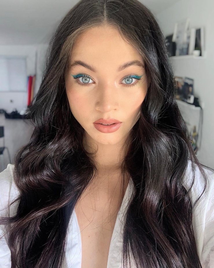 Picture of Valeria Rojas