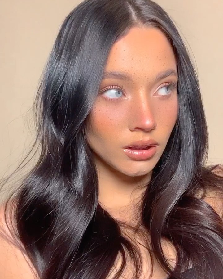 Picture of Valeria Rojas