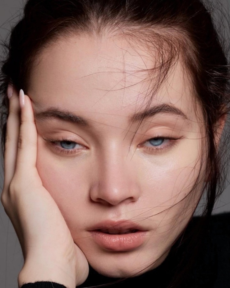 Image of Valeria Rojas