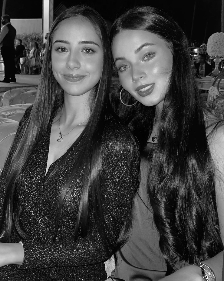 Picture of Valeria Rojas