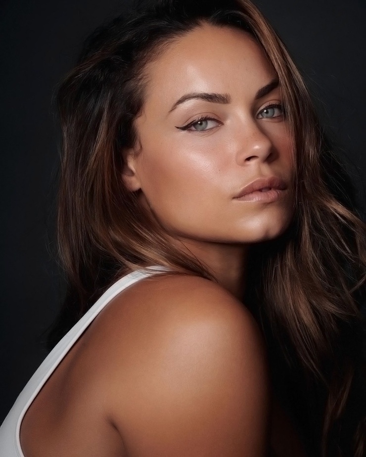 Picture of Amber Koval