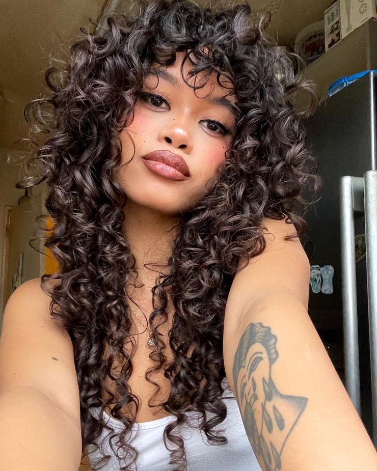 Picture of Shiro Muller