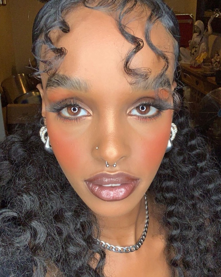 Picture of Sarah Abshir