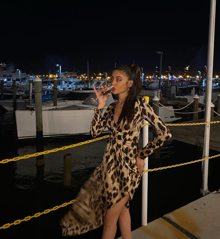 Picture of Sara Hamadeh