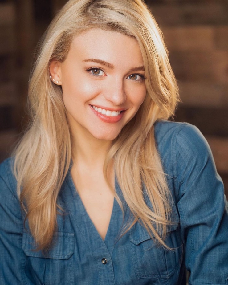 Picture of Max Reeves