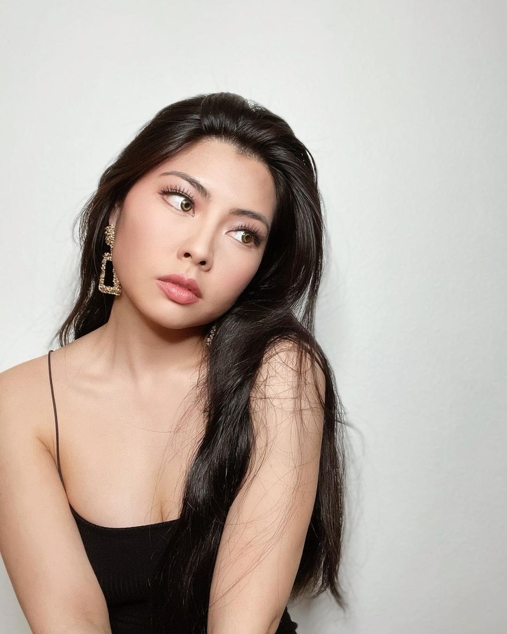 Image of Rié Yoshida