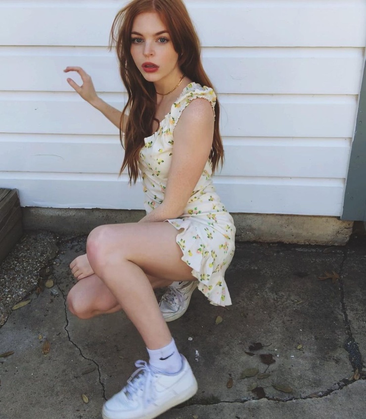 Picture of Anna Pena