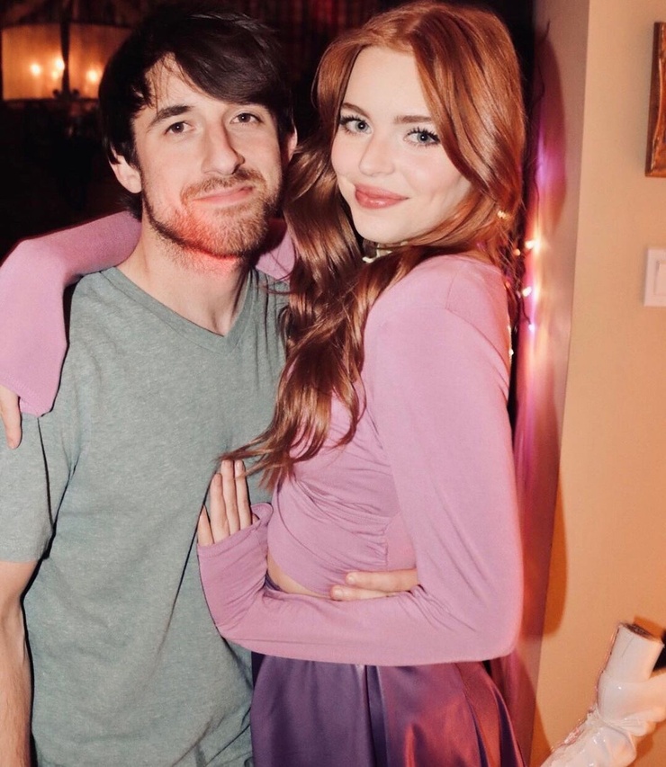 Picture of Anna Pena