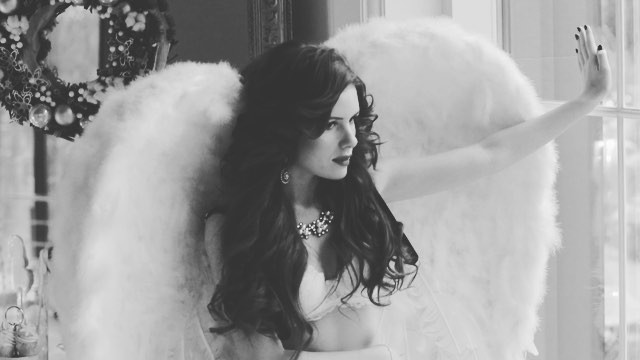 Picture of Anastasia Batory