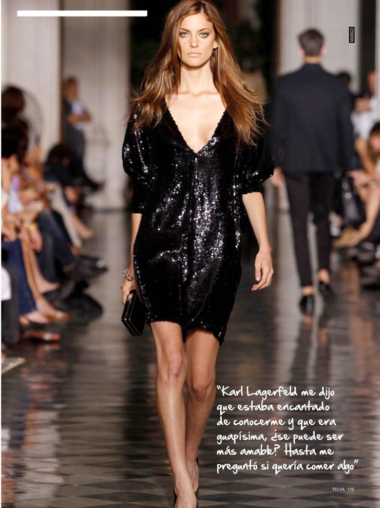 Image of Alejandra Alonso