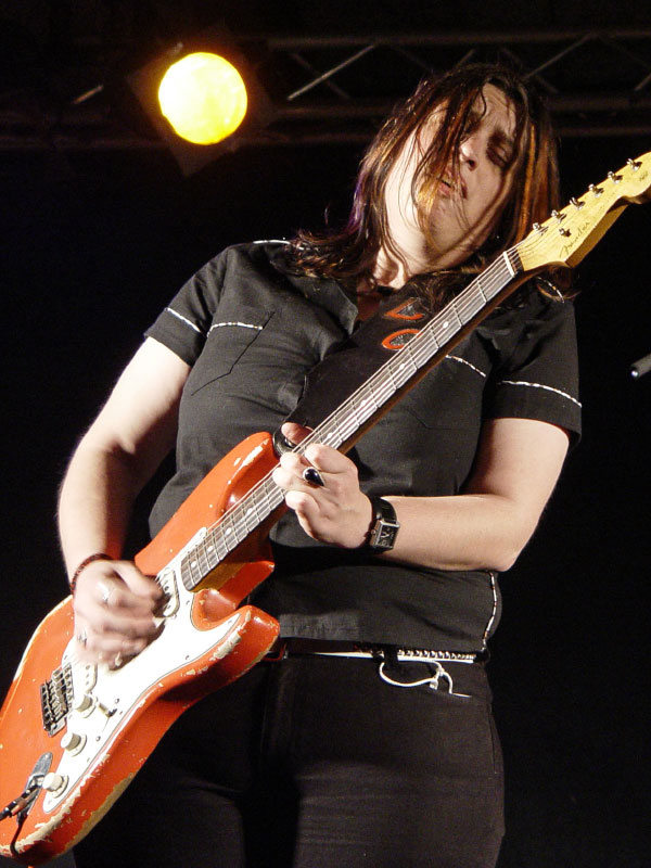 Picture of Laura Chavez