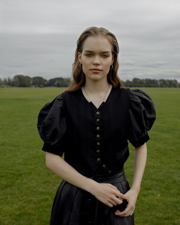 Delphi Primrose image