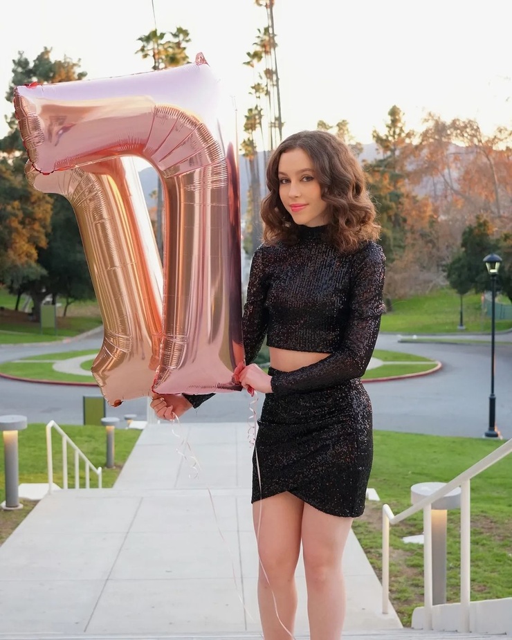 Picture of Kacey Fifield