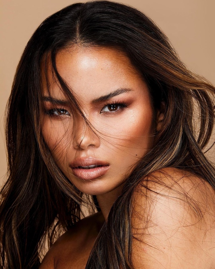 Picture of Jade Coatsworth