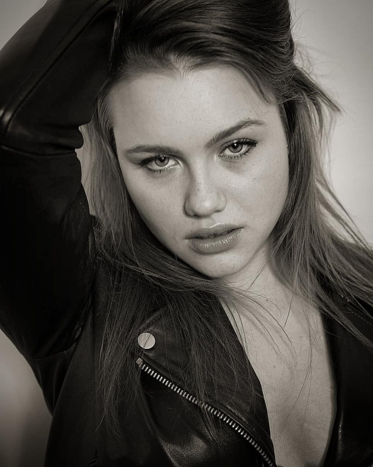 Cailey Quinlan image