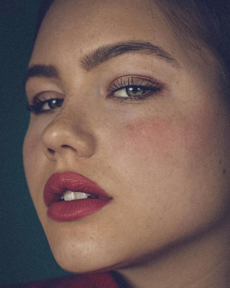 Cailey Quinlan picture