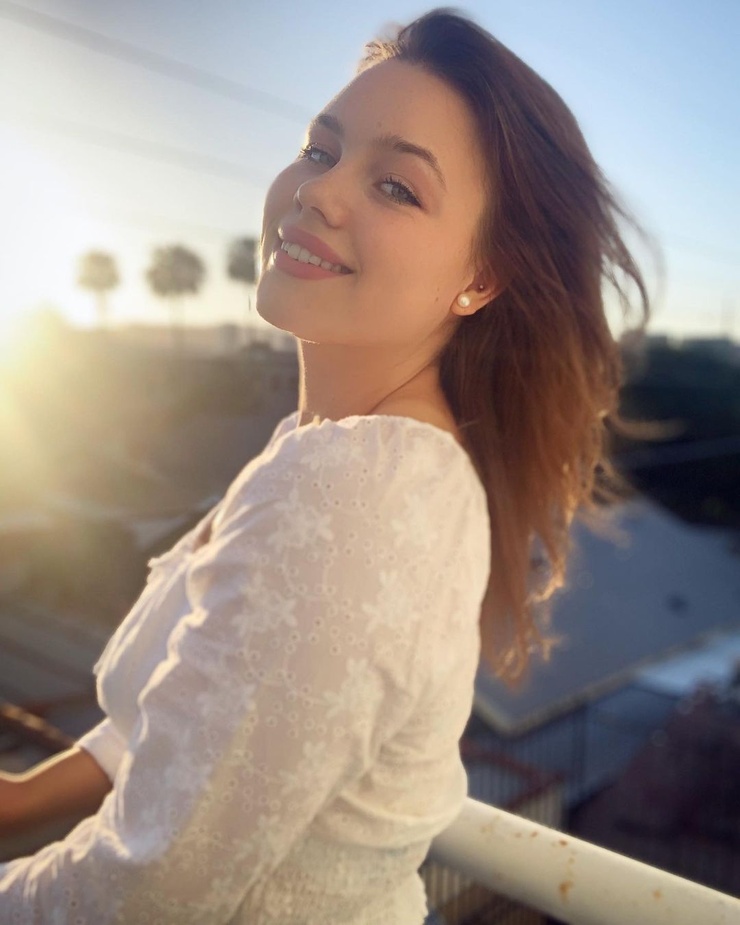 Cailey Quinlan picture