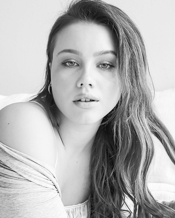 Image of Cailey Quinlan