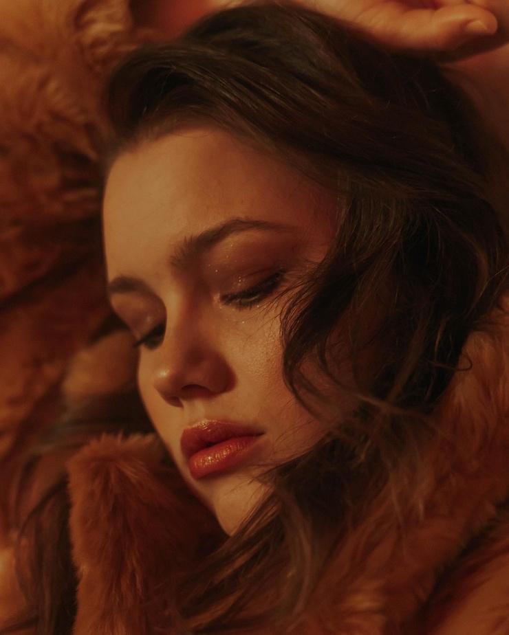 Picture of Cailey Quinlan