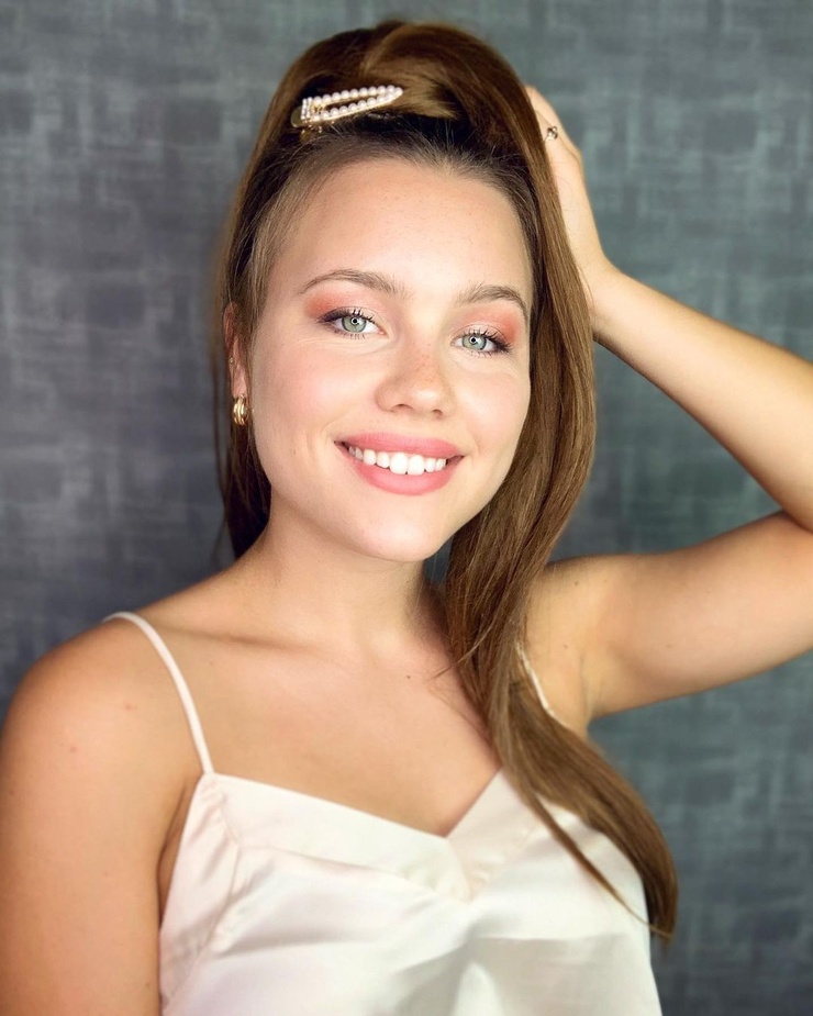 Cailey Quinlan picture